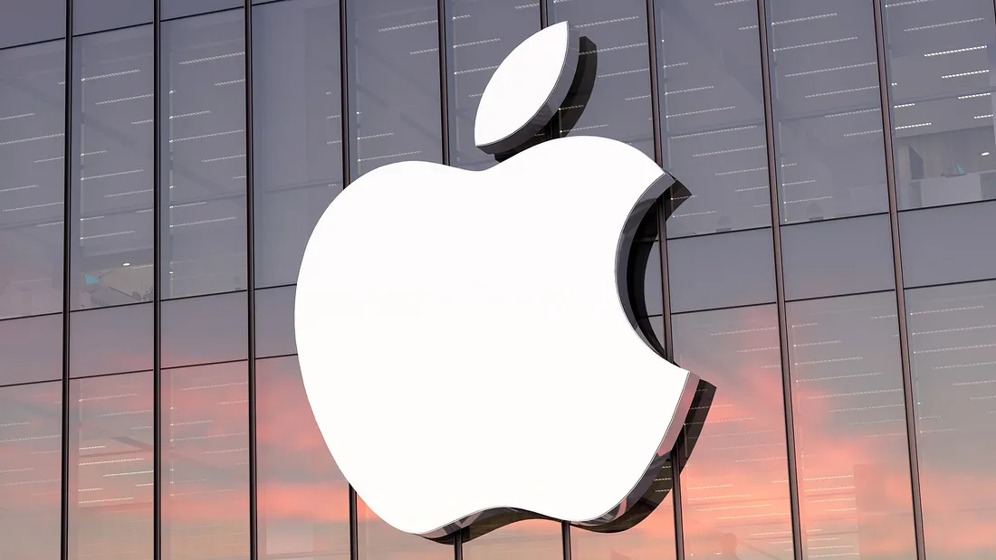 Apple's Design Philosophy: Why Innovation Isn't Always About Change ...
